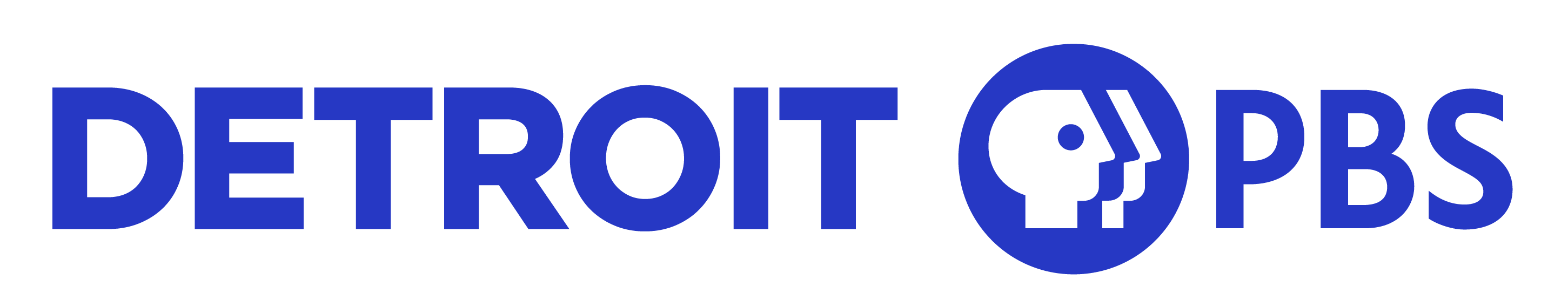 DetroitPBS_Logo_Horizontal_RGB_Color | Detroit Future City